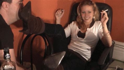 krystal needs attention high quality version dreamgirls in socks