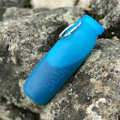 外出好選擇！伸縮自如，不佔空間 Shark Tank Taiwan 歐美時尚生活網