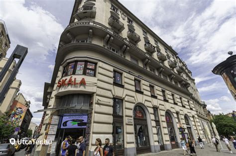 Károly körút 3 c Budapest VII kerület eladó kiadó ingatlanok