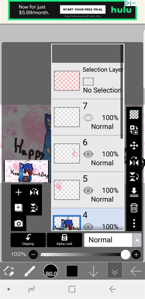 Here A Edit For Sonia Official Voadams Crew Amino Amino