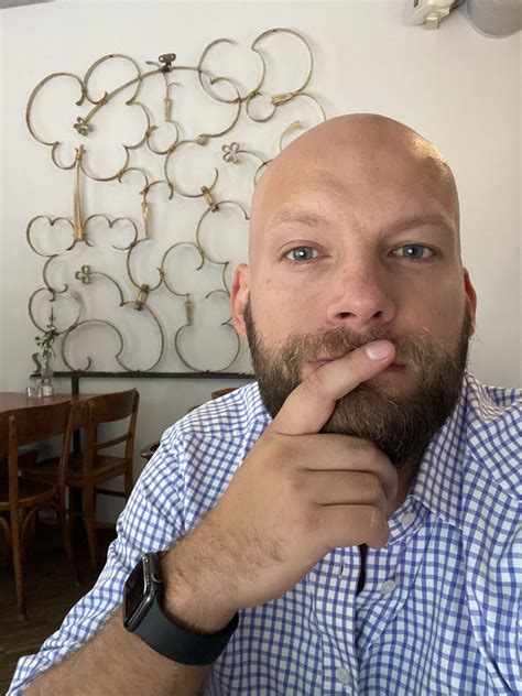 Renovierung Sanierung Altbausanierung Modernisierung