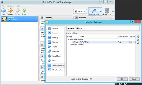 Unable To Install Xibo On Windows STD Server Bit Get Help Xibo Community