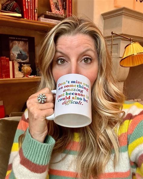 I Love This It Is So True Just Because It Is Hard Doesnt Mean It Won