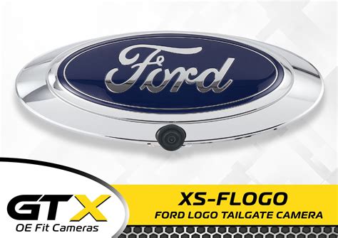 Xs Flogo