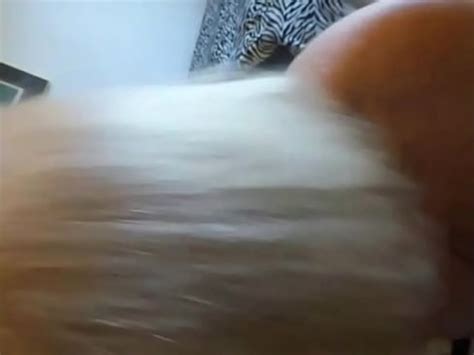 Prisoner Fucked By The Warden XNXX
