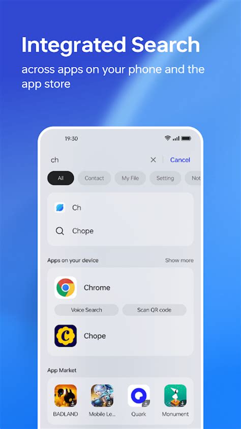 Global Search Apk For Android Download