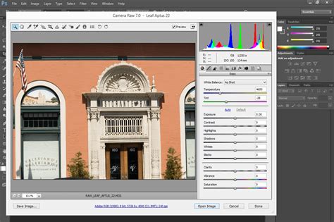 How To Open Mso File Realityfasr