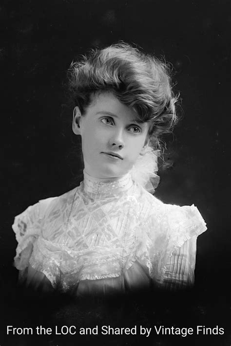 Pin On 1900 1909 Vintage Photographs