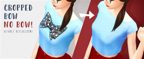 Tamo Cc • Sims 4 Downloads
