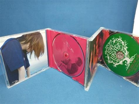 Yahoo!オークション - aiko CD May Dream(初回限定版A)