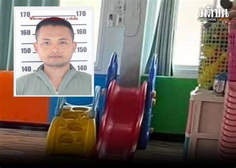 Nexta On Twitter In Thailand A Former Police Officer Shot And