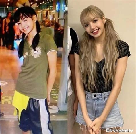 Lisa Ins