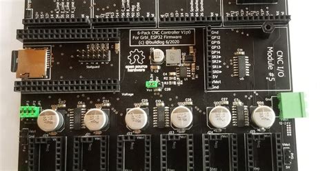 Es2251 Chipset Rspectrum