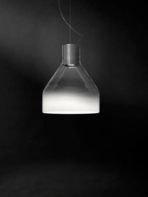 Discover The Latest Decorative Lighting At Euroluce Exhibition