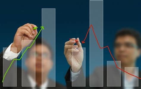 What Are The Market Benchmark Indices Of Various Mutual Funds