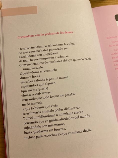 Pin De R En Books Aesthetics Frases Bonitas Frases Valiosas