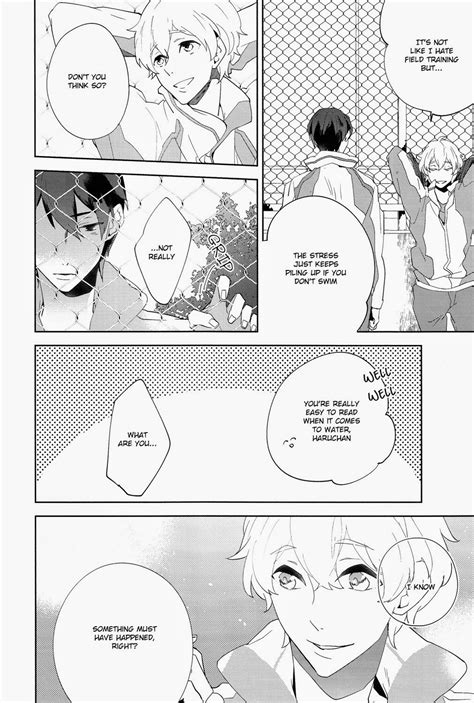 Apatas Esu Free Dj Call My Name 1 2 Eng Page 2 Of 2