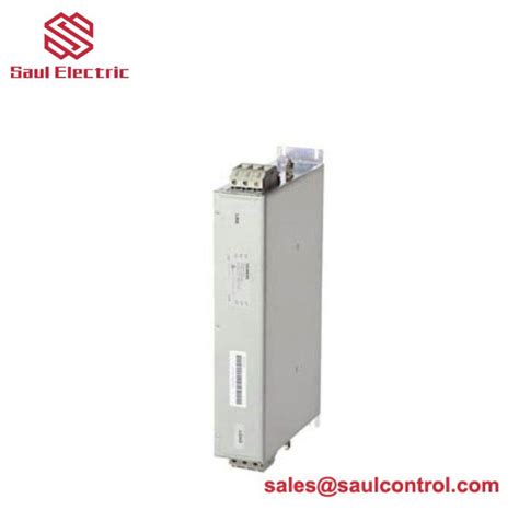 SIMCO FMX Static Eliminator Dcsyg Com