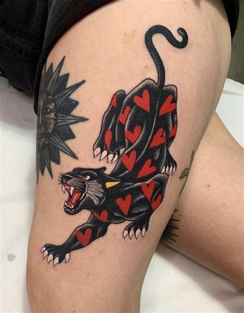 Coverup Ideas Rtattoocoverups