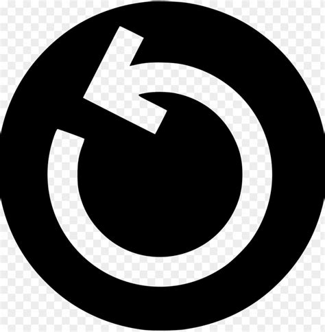 Free Download Hd Png Control Refresh Reload Restart Shutdown Update