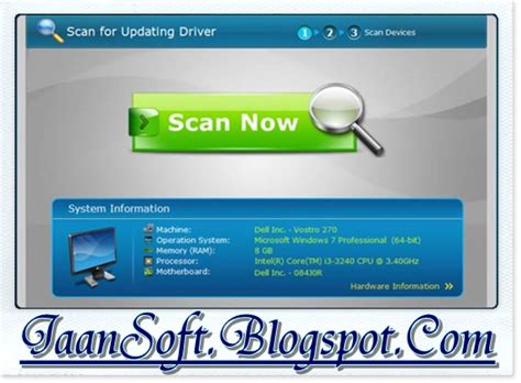 Cloud System Booster Pro License Key 2016 Ageqlero