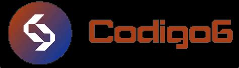 Cómo Capturar Paquetes Y Obtener Contraseñas Con Wireshark Fácilmente