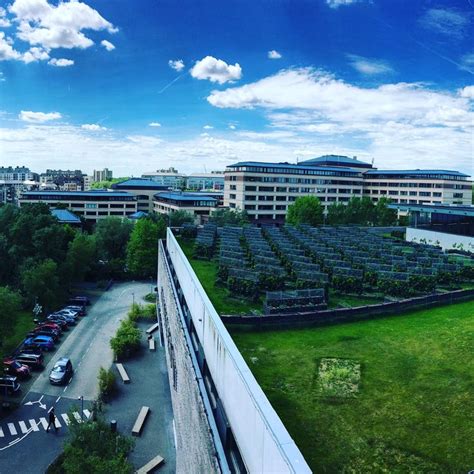 Pin Van Jean Patrick Scheepers Op Urban Farming