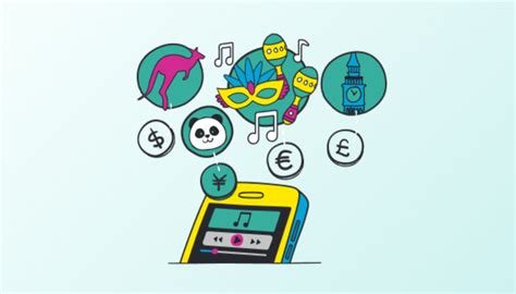 What Is Unlimited Data Is Unlimited Data Really Unlimited Sim Local