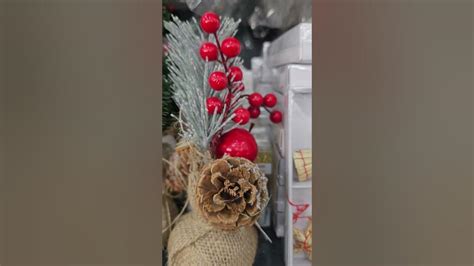 Новогодний подарки 🎁 🎁 🎁 фикс прайс Youtube