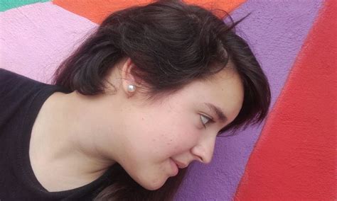 Retrato Fashion Jewelry Pearl Earrings