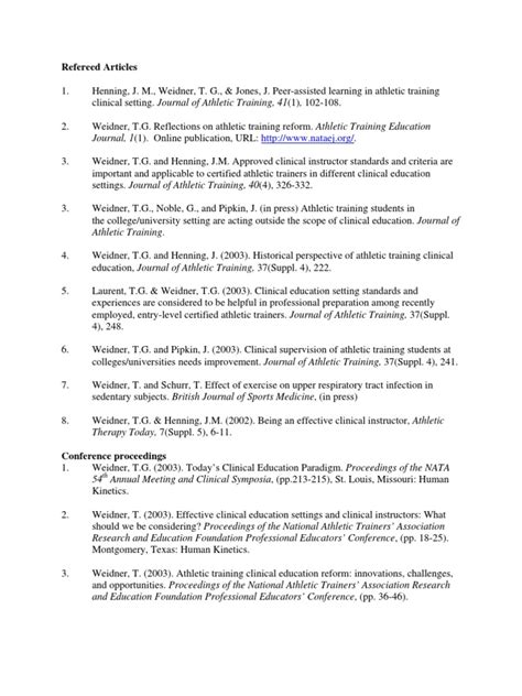 Research Pdf Behavior Modification Learning