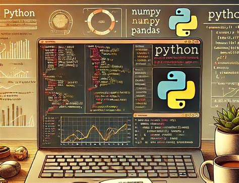 Aplikasi Yang Dibuat Menggunakan Program Python