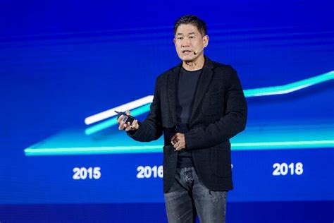 容量最新突破，希捷发布36tb的企业级硬盘，每tb成本降低 25 Doit 数据产业媒体与服务平台
