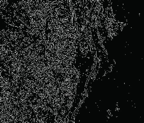 Original Image Feature Extraction Results Download Scientific Diagram