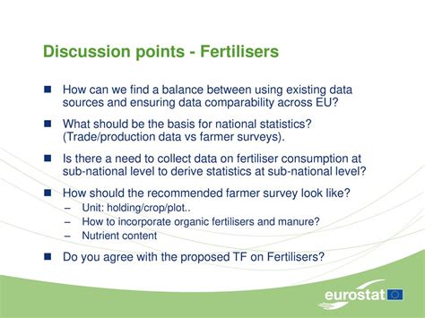 Fertilisers Anne Miek Kremer Ppt Download