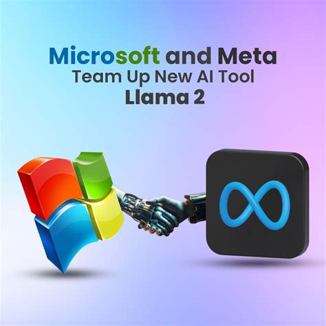 Llm Chatgpt Llama2 Meta Openai Naturallanguageprocessing