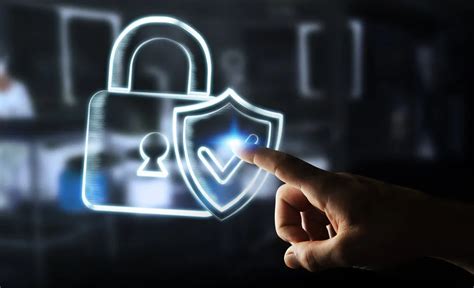 10 Top Data Lineage Tools In 2025 Velotix