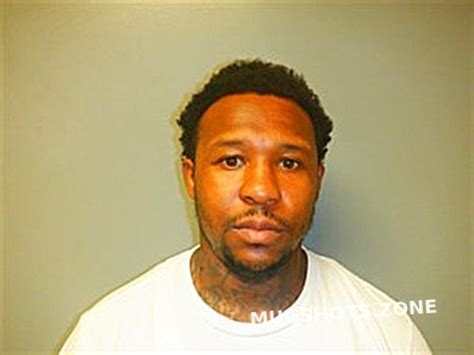 HOLLAND MICHAEL 08 15 2023 Craighead County Mugshots Zone