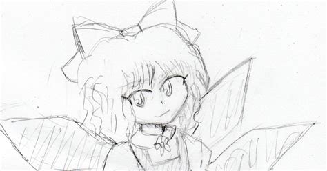 東方 頑張って1日1枚東方絵書けたらいいなぁ 4日目 シキノソラのイラスト Pixiv