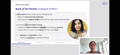 Linkedin 링글 페이지 📚원어민이 베스트셀러 영어 원서의 내용과 핵심 표현을 해설해 준다면 링글의 영어 원서 읽기 프로그램 이 어떻게 다른지