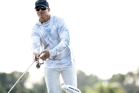 Should We Fish For Spawning Bass Realtree Camo