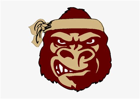 Top 10 Fantasy Football Logos Of 915 Fantasy Football