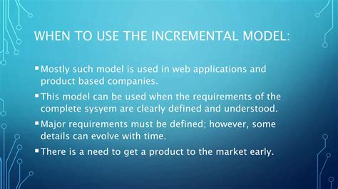 Incremental Process Modelpptx