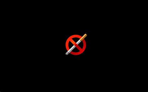 Quit Smoking Wallpapers Top Free Quit Smoking Backgrounds