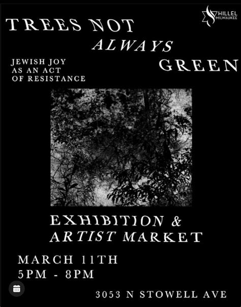 Natalie Repinski On Linkedin This Past Saturday My Appropriated Piece