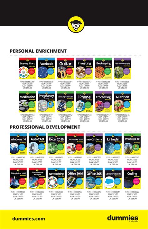 Advertisement Page Instagram For Dummies 2nd Edition [book]