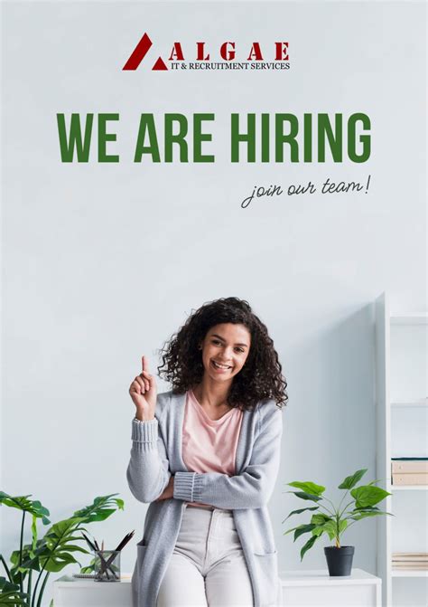 Algae Services On Linkedin Algaeservices Algaeeducationservices