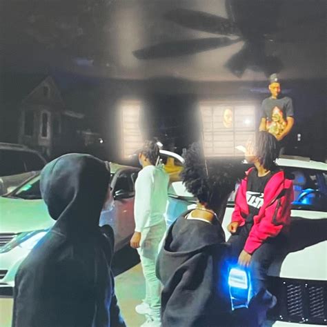 Came Around Flexin Fullychop X Q50wlil50 Guwopp 单曲 网易云音乐