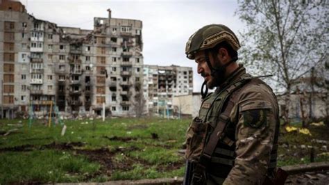 잇싸 Bbc코리아 우크라이나는 언제 반격을 시작할까 잇싸 Bbc코리아 우크라이나는 언제 반격을 시작할까