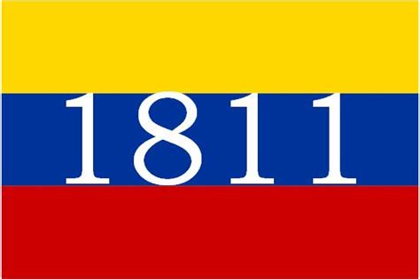 Venezuela Y Su Historia Congreso La Historia De Las Inversiones En El Caribe Llamado A